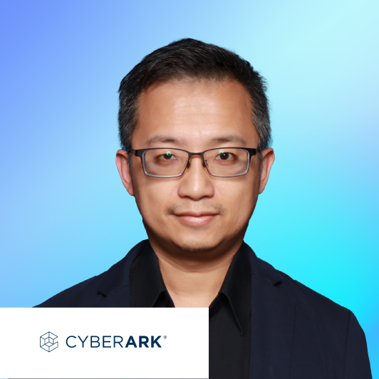 AWS Hong Kong Security Day 2025